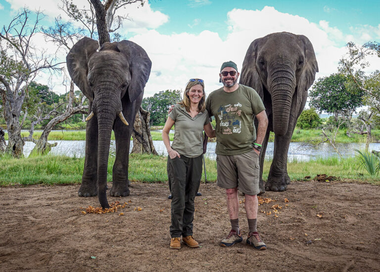 exceptional incentive travel | Ulterior Events